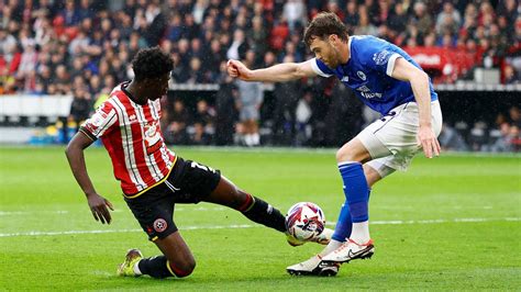 Coventry City And Frank Lampard Transfer Regret Claim Made Involving Crystal Palaces Rak Sakyi