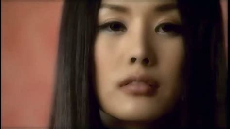 초대 엄정화 Uhm Junghwa Invitation Mv Official Upscale 1998 Youtube