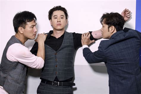 踢蛋 Best Photos On Tw