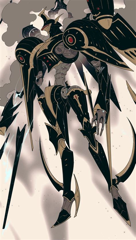 Cruise Chaser Final Fantasy And 1 More Drawn By 7nite Danbooru