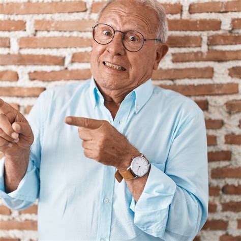 Angry Birds En El Festival De Cine De Cannes Para Presentar Secuela