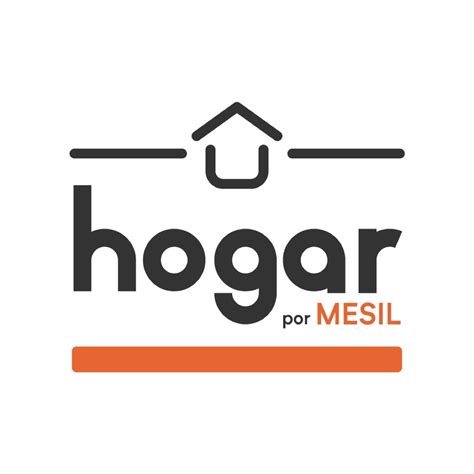 Mesil On Linkedin Coming Soon