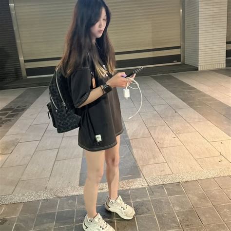 Moxi Threads Say More