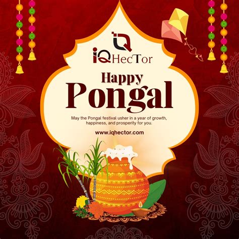 Iqhector Technologies Iqhectortechnologiesllc • Instagram Photos