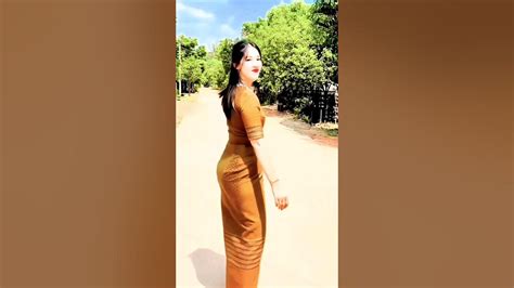 Beautiful Girls Youtube