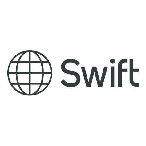Swift Logo