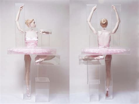 Monica Piloni Dasartes