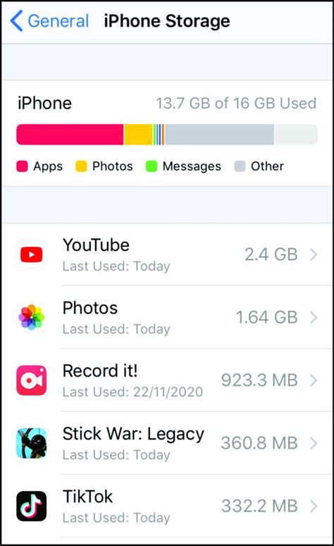 Como Ver Seu Fps No Roblox