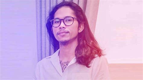Siapa Teguh Aprianto Dan Apa Katanya Soal Peretasan Pdn