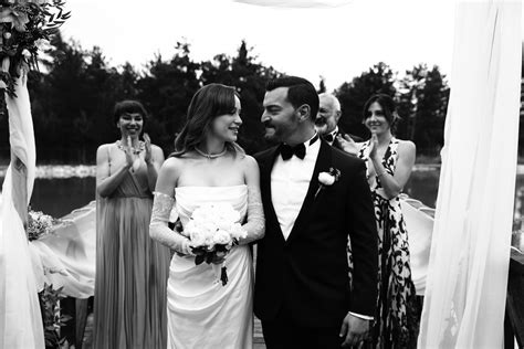 Hakan Akman Wedding Fiyatları Düğün Fotoğrafçıları İstanbul