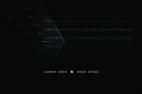 Supabase Auth Identity Linking Hooks And Haveibeenpwned Integration