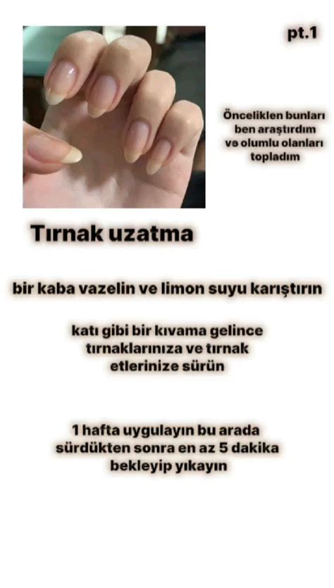 Tırnak Uzatma Glow Up Tırnak Bakım Yağı Tırnak Bakımı Tırnak