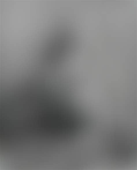 Dinnie Sutton X Post R Vintagepinup Vgb