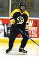 Category2014 In Ice Hockey In Canada Wikimedia Commons