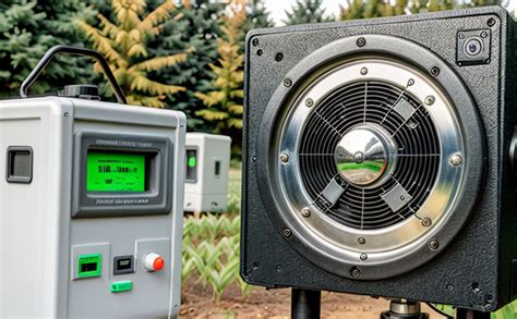 Iso 11452 2 Radiated Immunity Rf Field Testing