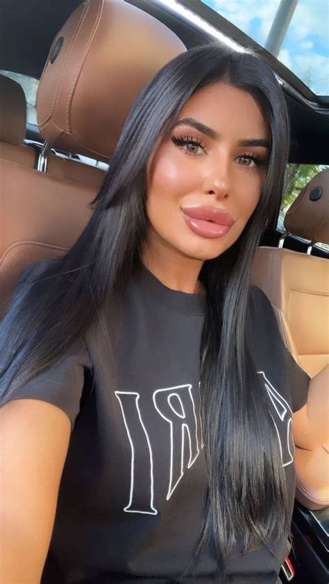 Nikki Skys ️ Live Cams Skype Teams Discord And Telegram