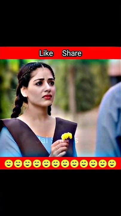 Lekh Romantic Scenes Lekh Romantic Status Lekh Movie Jai Shorts