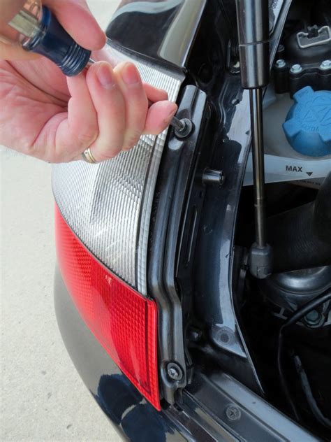 Light Savers Iii Lightsavers996