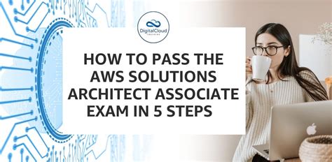 Raw Notes Practice Notes — Aws Solution Architect Associate By Liu Zuo Lin Level Up Coding