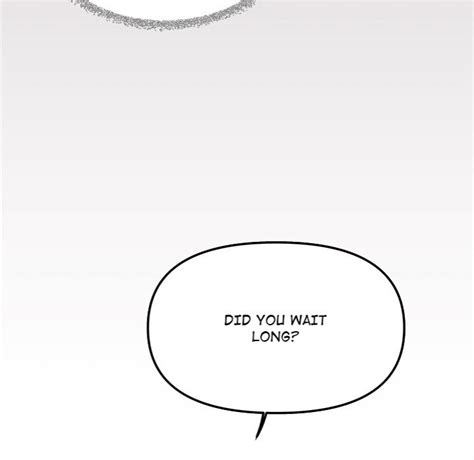 Stop Smoking Chapter 56 Manga18fx