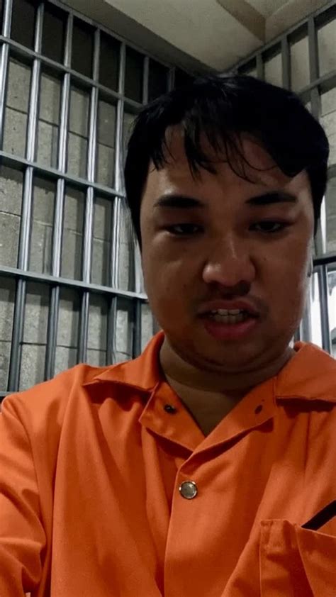 Watch Untitled Video Streamable