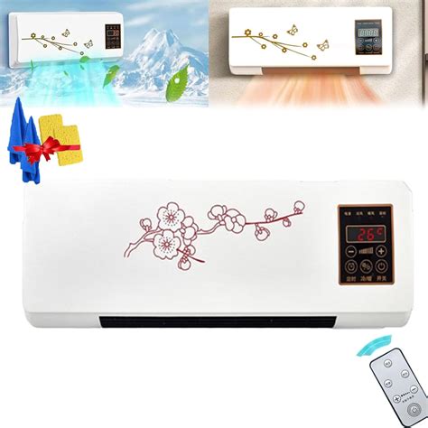 Split Max Aire Acondicionado Portatil Aire Nepal Ubuy