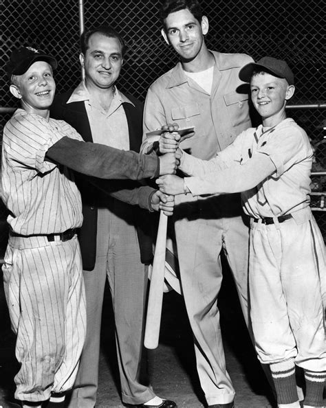 Thillens Stadium Was A Mecca For Chicago Little Leaguers
