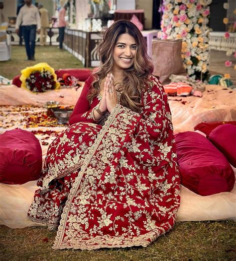 Rasha Kirmani Wiki Bio Age Career Family And Relationship