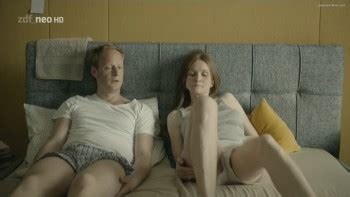 Multi Lisa Hagmeister Komm Schon S E Phun Org Forum