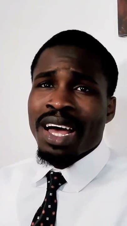 Why Clean Code Matters For Software Engineers Youtube