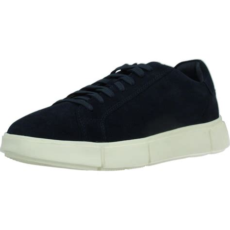 Geox Buty Sklep Decathlonpl