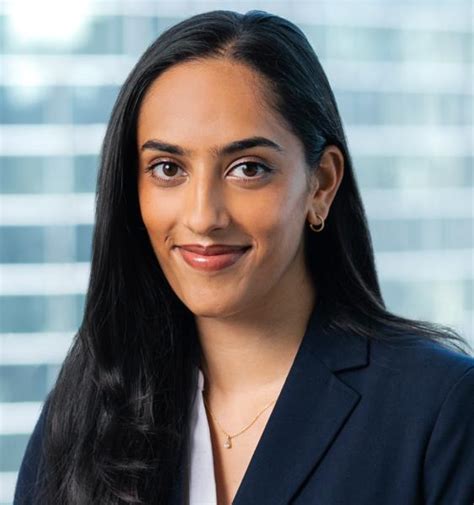 Serena Patel Professionals Skadden Arps Slate Meagher And Flom Llp