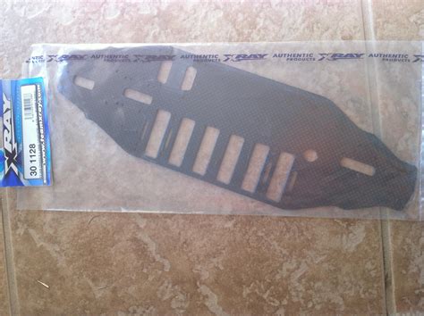 Tekin Mini Rage Tekin 13 5t Vendetta Tc Ae 1 12 1 R C Tech Forums