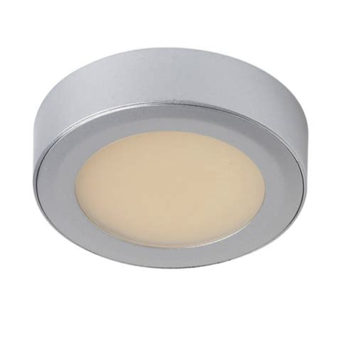 30w Led Surface Panel Light At ₹ 4300 Unit Led Surface Mounted Light In Surat Id 19968905288