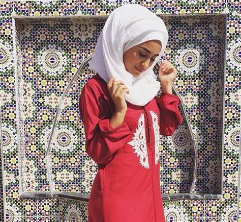 Classy Fashion And Caftan Image Fashion Hijab Fashion Fashion