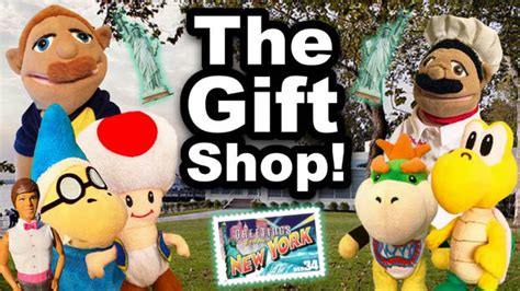 Explore The Best Sml Art Deviantart