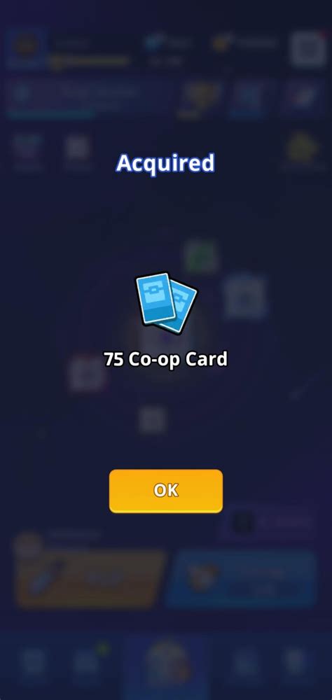 Spin Roulette R Randomdice