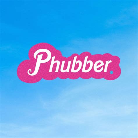 Keso Leluashvili On Linkedin Joining The Barbiecore Trend 🎀 Pink Paint