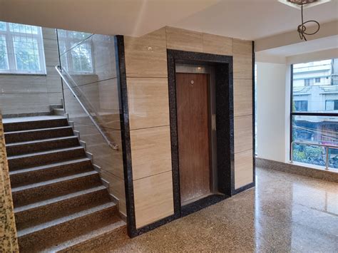 Jayanagar 9th Block Nomads Hostels