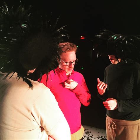 Brigid Mccarthy Dance Artist Home Facebook