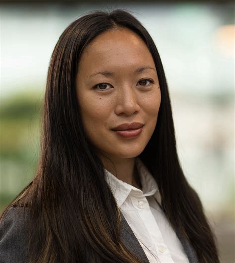 Ellen Andreasson Envue