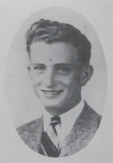 Adrian Arthur Henke 1924 1996 Find A Grave Memorial