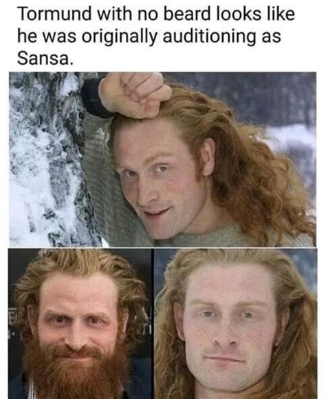 House Of Incest R Freefolk