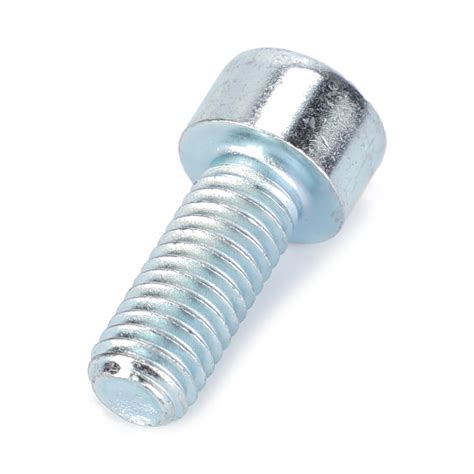 Hex Socket Screw Vhc9326 Agco Parts