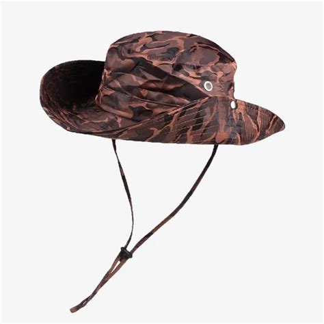 Bob Camouflage Militaire Maison Bob