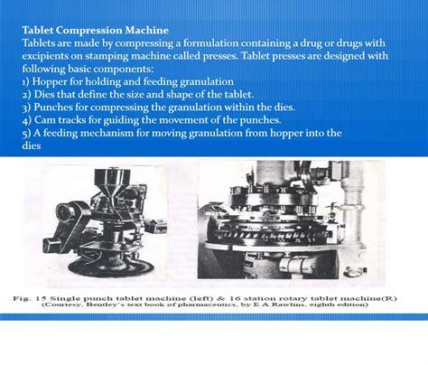 Soliris 300mg Injection At Best Price In Hyderabad By Gp Medical Stores