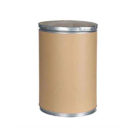 Co Removal Catalyst Powder Deai Chem Coltd