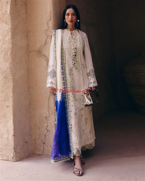 Suffuse Casual Eid Edit Ready To Wear 2026 Shop Online Buy Pakistani