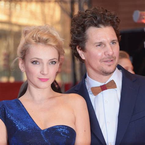 Cserhalmi György évek óta Nem Játszik Színházban „Én Ott Megszűntem