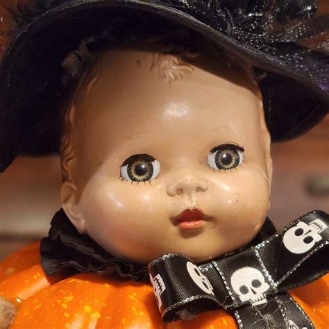 Assemblage Dolls Etsy